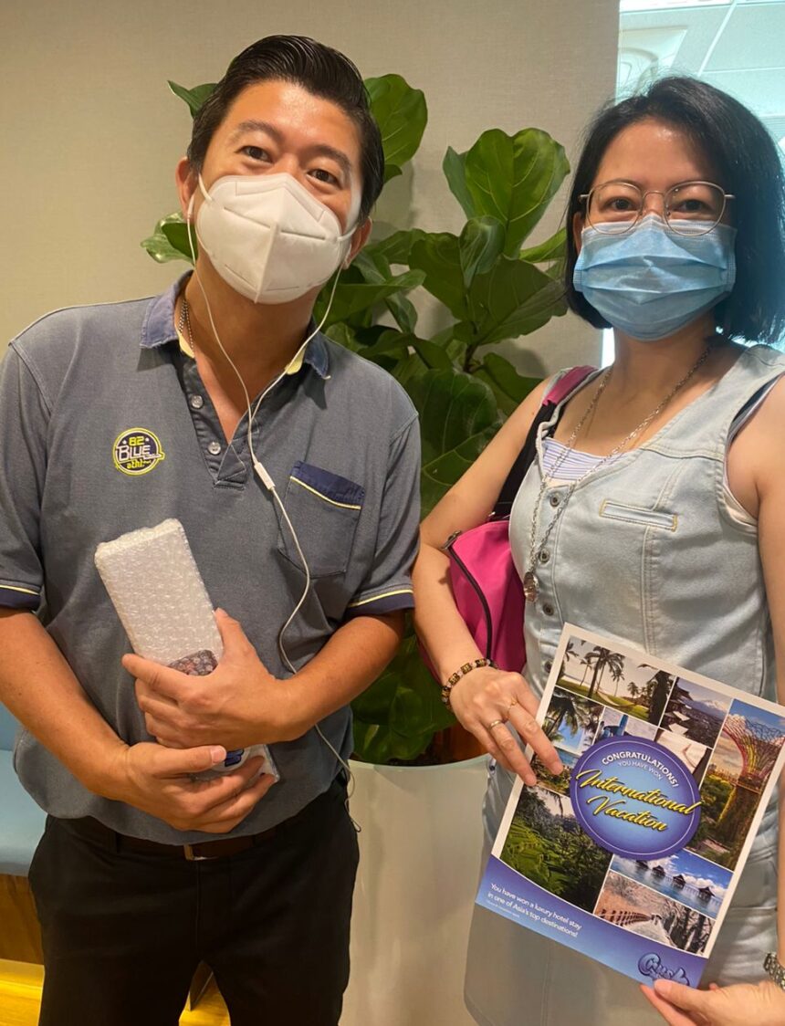 Crush Media Creative – Crush Media Creative