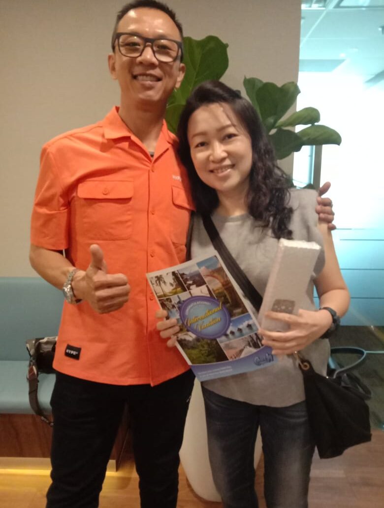 Crush Media Creative – Crush Media Creative